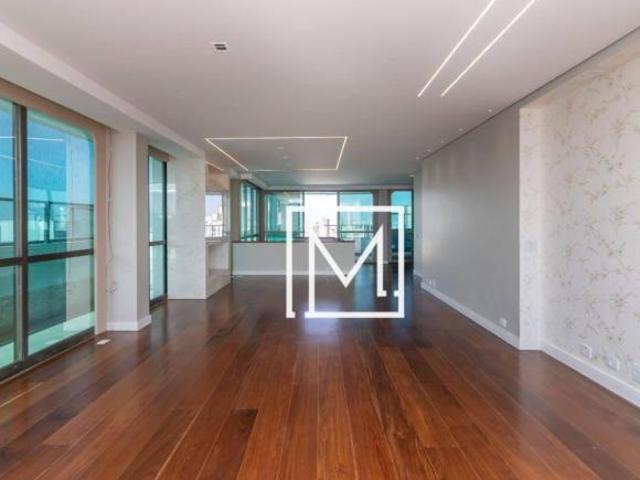 Cobertura com 4 dormitórios à venda, 500 m² por R$ 5.250.000,00 Aclimação São Paulo/SP