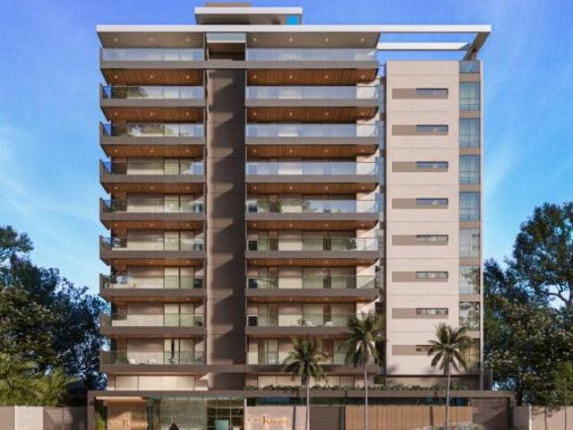 Cobertura com 4 dormitórios à venda, 501 m² por R$ 5.207.220,00 Santa Helena Juiz de Fora/MG