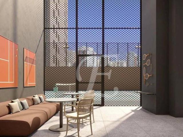 Cobertura com 4 dormitórios à venda, 506 m² por R$ 31.797.000,00 Alto de Pinheiros São Paulo/SP