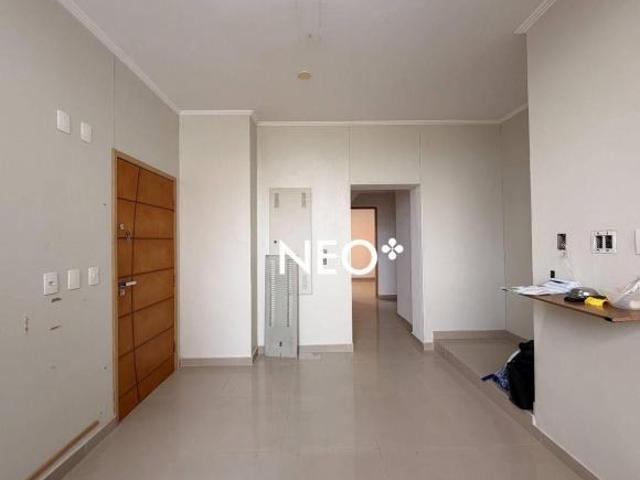 Cobertura com 4 dormitórios à venda, 525 m² por R$ 5.000.000,00 Boqueirão Santos/SP