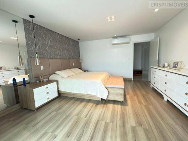 Cobertura com 4 dormitórios à venda, 528 m² por R$ 2.200.000,00 São Mateus Juiz de Fora/MG