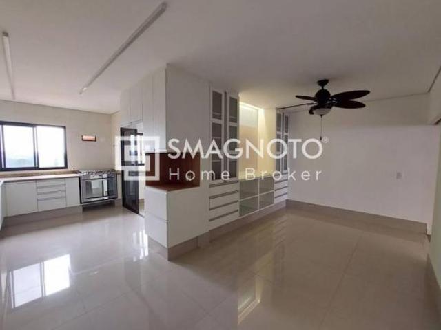 Cobertura com 4 dormitórios à venda, 586 m² por R$ 2.120.000,00 São Dimas Piracicaba/SP