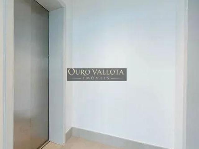 Cobertura com 4 dormitórios à venda, 593 m² por R$ 19.500.000,00 Tatuapé São Paulo/SP