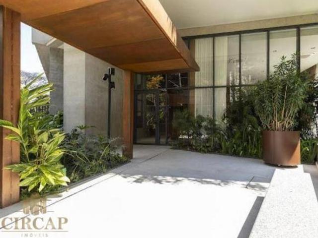 Cobertura com 4 dormitórios à venda, 663 m² por R$ 27.000.000,00 Jardins São Paulo/SP