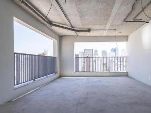 Cobertura com 4 dormitórios à venda, 663 m² por R$ 27.000.000,00 Jardins São Paulo/SP