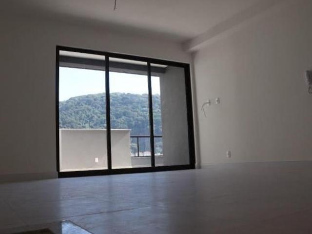 Cobertura com 4 dormitórios à venda, 127 m² por R$ 878.000 São Mateus Juiz de Fora/MG &amp amp &