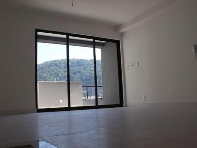 Cobertura com 4 dormitórios à venda, 127 m² por R$ 878.000 São Mateus Juiz de Fora/MG &amp amp &