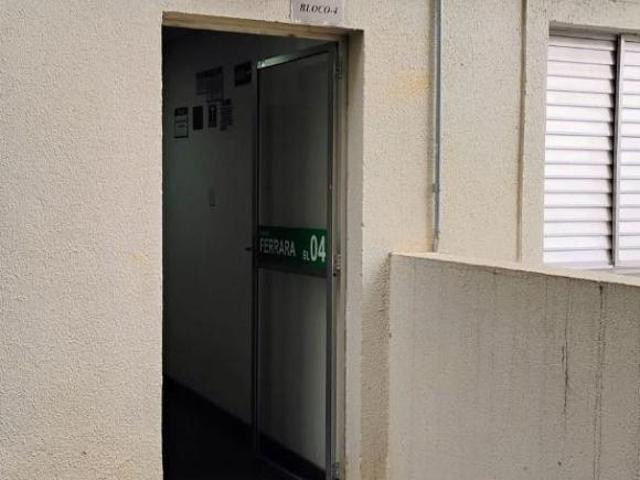 Cobertura com 4 dormitórios à venda, 128 m² por R$ 390.000,00 Pirituba São Paulo/SP