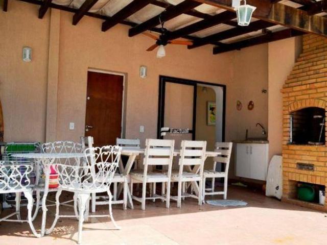 Cobertura com 4 dormitórios à venda, 130 m² por R$ 800.000,00 Enseada Guarujá/SP