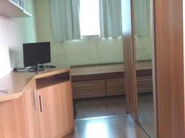 Cobertura com 4 dormitórios à venda, 134 m² por R$ 700.000,00 Penha de França São Paulo/SP