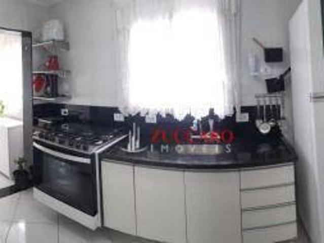 Cobertura com 4 dormitórios à venda, 144 m² por R$ 780.000,01 Vila Matilde São Paulo/SP