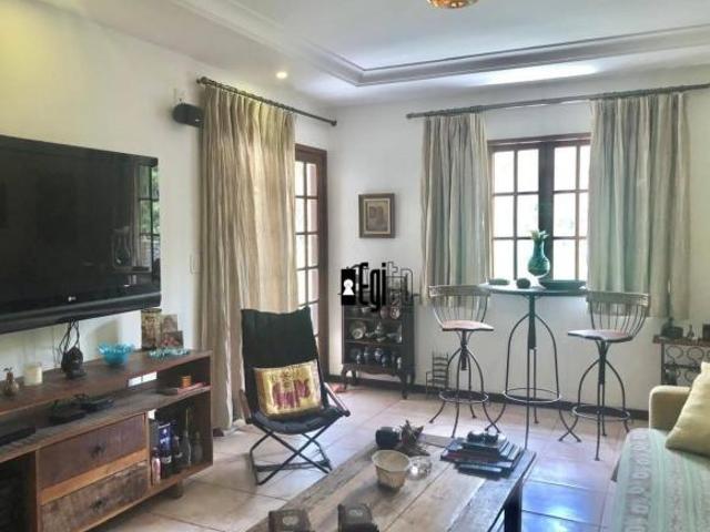 Cobertura com 4 dormitórios à venda, 144 m² por R$ 848.000,00 São Mateus Juiz de Fora/MG