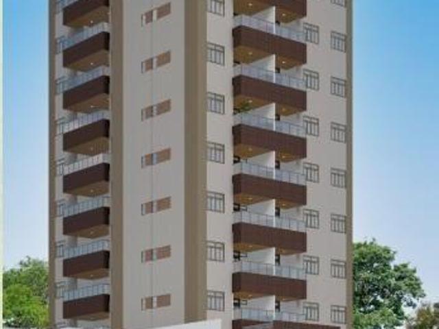 Cobertura com 4 dormitórios à venda, 145 m² por R$ 1.429.000,00 Jardim Glória Juiz de Fora/MG