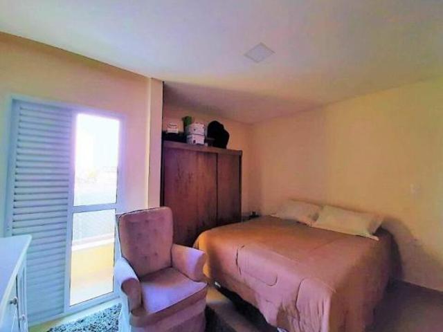 Cobertura com 4 dormitórios à venda, 150 m² Vila Metalúrgica Santo André/SP