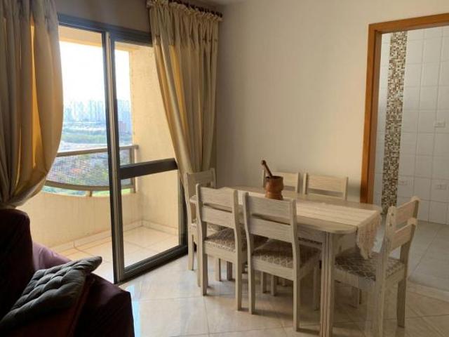 Cobertura com 4 dormitórios à venda, 150 m² por R$ 1.064.900,00 Jardim Satélite São José dos Cam
