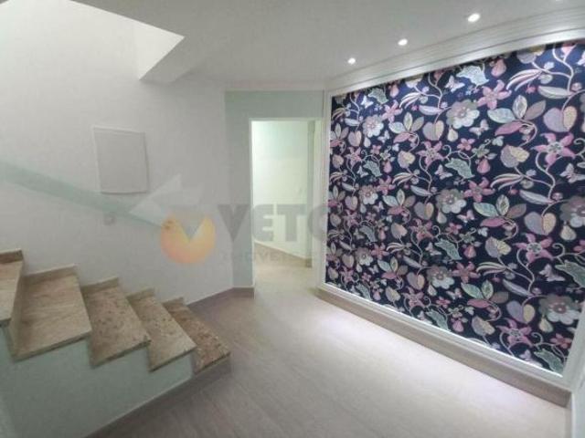 Cobertura com 4 dormitórios à venda, 150 m² por R$ 1.200.000,00 Prainha Caraguatatuba/SP