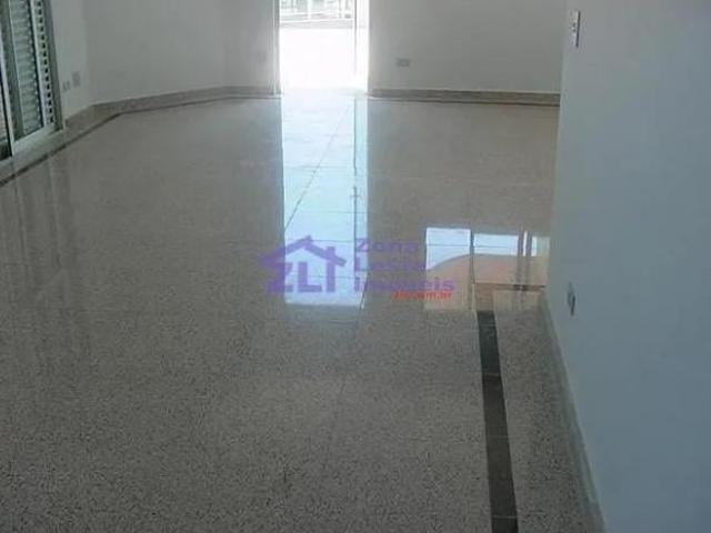 Cobertura com 4 dormitórios à venda, 150 m² por R$ 2.100.000 Ponta da Praia Santos/SP