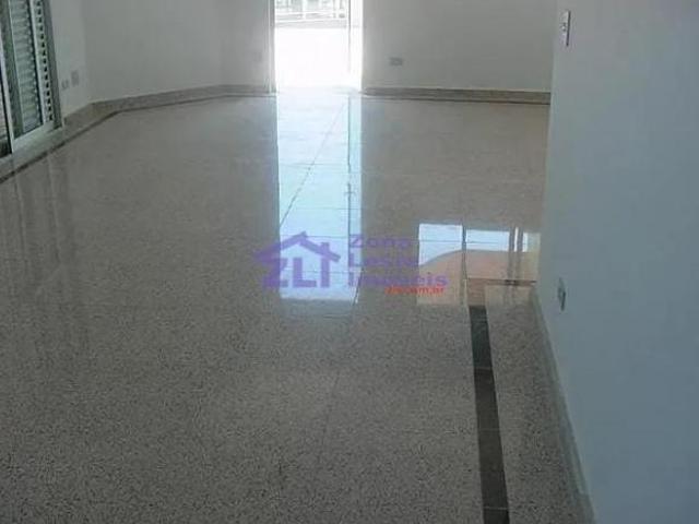 Cobertura com 4 dormitórios à venda, 150 m² por R$ 2.100.000 Ponta da Praia Santos/SP
