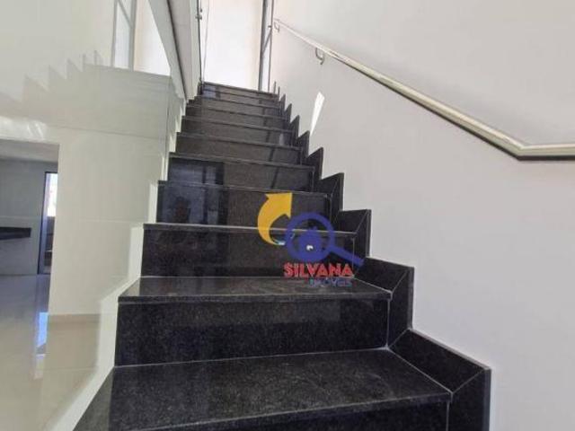 Cobertura com 4 dormitórios à venda, 155 m² por R$ 967.000,00 Itapoã Belo Horizonte/MG
