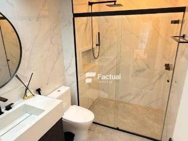 Cobertura com 4 dormitórios à venda, 160 m² por R$ 5.500.000,00 Riviera de São Lourenço Bertioga