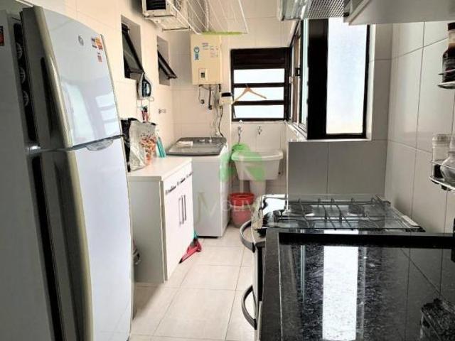 Cobertura com 4 dormitórios à venda, 160 m² por R$ 1.500.000,00 Jardim Guedala São Paulo/SP