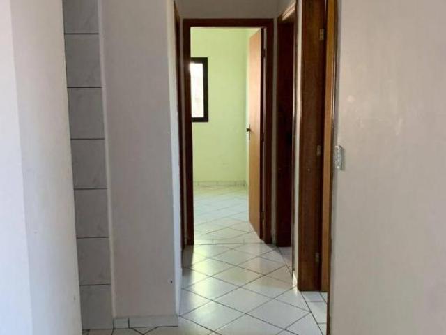 Cobertura com 4 dormitórios à venda, 161 m² por R$ 954.000,00 Maitinga Bertioga/SP