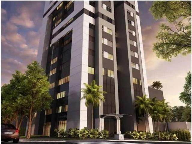 Cobertura com 4 dormitórios à venda, 172 m² por R$ 4.015.960,54 Santo Agostinho Belo Horizonte/M