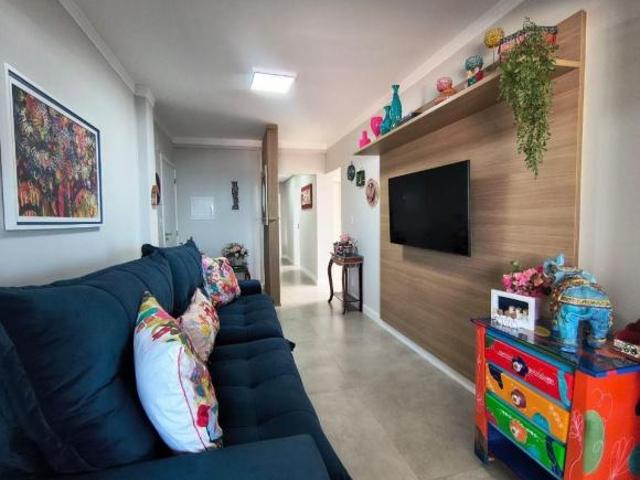 Cobertura com 4 dormitórios à venda, 174 m² por R$ 1.350.000,00 Vilamar Praia Grande/SP