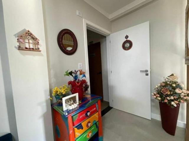 Cobertura com 4 dormitórios à venda, 174 m² por R$ 1.500.000,00 Caiçara Praia Grande/SP