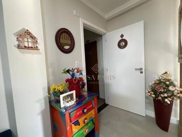 Cobertura com 4 dormitórios à venda, 174 m² por R$ 1.500.000,00 Caiçara Praia Grande/SP