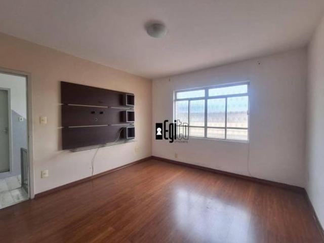 Cobertura com 4 dormitórios à venda, 178 m² por R$ 290.000,00 Santos Anjos Juiz de Fora/MG