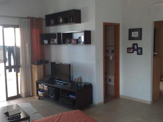 Cobertura com 4 dormitórios à venda, 180 m² no aquarius
