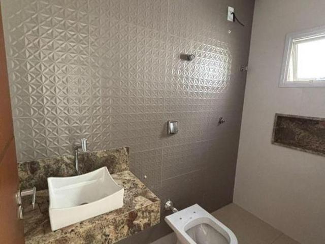 Cobertura com 4 dormitórios à venda, 180 m² por R$ 895.000,00 Cidade Jardim Patos de Minas/MG