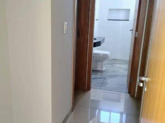 Cobertura com 4 dormitórios à venda, 186 m² por R$ 2.200.000,00 Prado Belo Horizonte/MG