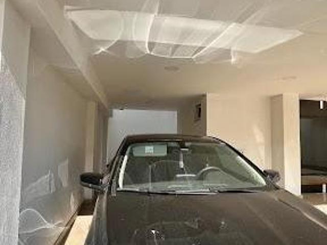 Cobertura com 4 dormitórios à venda, 189 m² por R$ 900.000,00 Aeroporto Juiz de Fora/MG