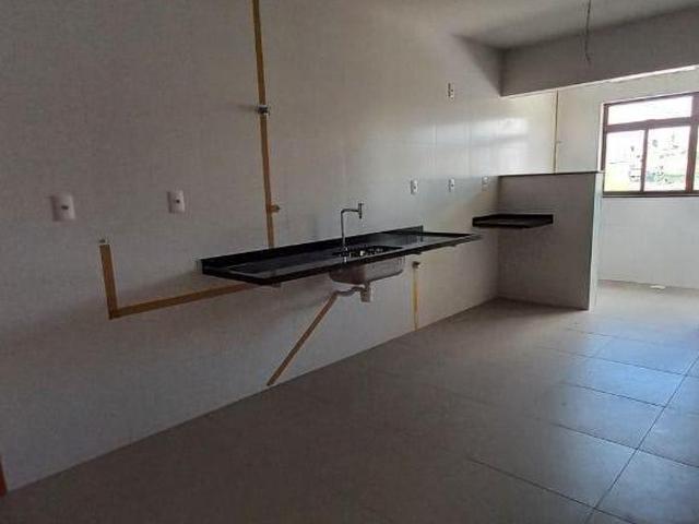 Cobertura com 4 dormitórios à venda, 193 m² São Mateus Juiz de Fora/MG