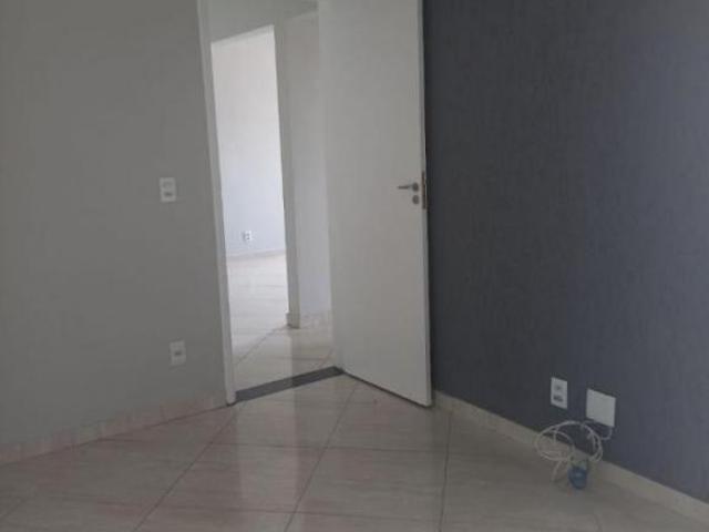 Cobertura com 4 dormitórios à venda, 196 m² por R$ 799.500,00 Bosque dos Eucaliptos São José dos