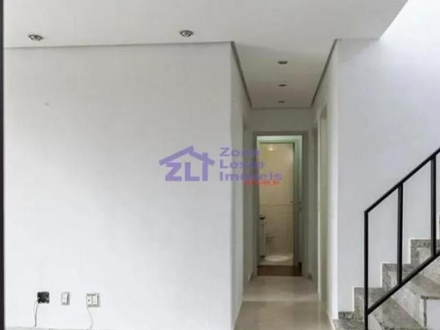 Cobertura com 4 dormitórios à venda, 198 m² por R$ 1.250.000,00 Vila Formosa São Paulo/SP