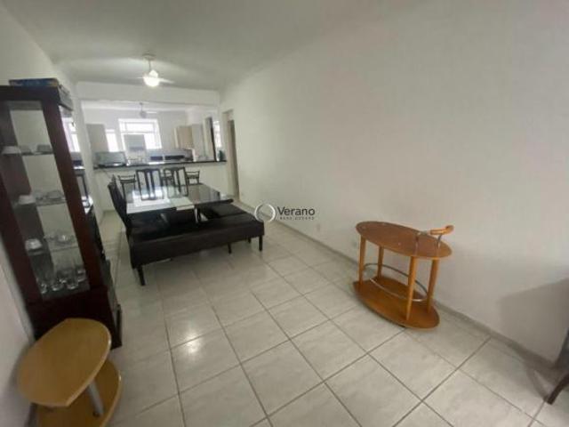 Cobertura com 4 dormitórios à venda, 200 m² por R$ 720.000,00 Ens