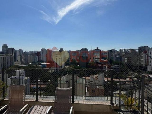 Cobertura com 4 dormitórios à venda, 200 m² por R$ 1.300.000,00 Vila da Saúde São Paulo/SP