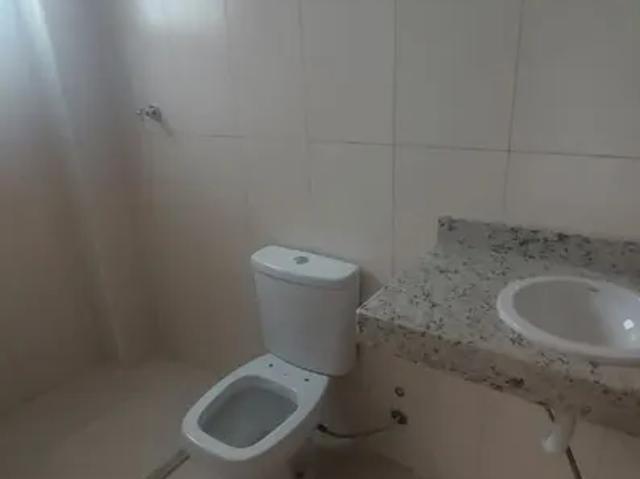 Cobertura com 4 dormitórios à venda, 200 m² por R$ 2.001.000,00 Vila Assunção Praia Grande/SP