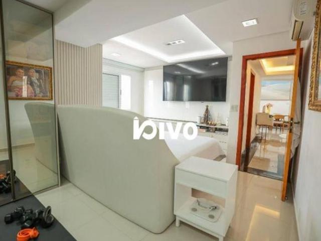 Cobertura com 4 dormitórios à venda, 200 m² por R$ 2.600.000,00 Vila Clementino São Paulo/SP