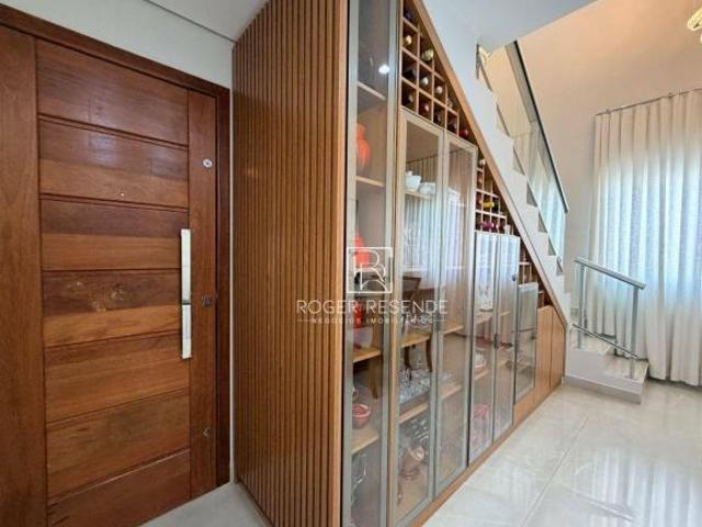 Cobertura com 4 dormitórios à venda, 205 m² por R$ 1.300.000,00 Espírito Santo Betim/MG