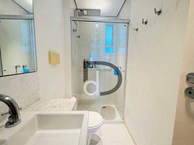 Cobertura com 4 dormitórios à venda, 206 m² por R$ 5.999.000,00 Riviera de São Lourenço Bertioga