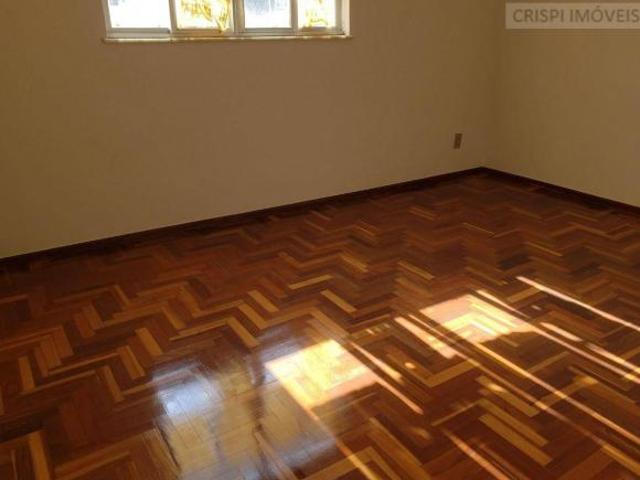 Cobertura com 4 dormitórios à venda, 210 m² por R$ 609.000,00 São Mateus Juiz de Fora/MG
