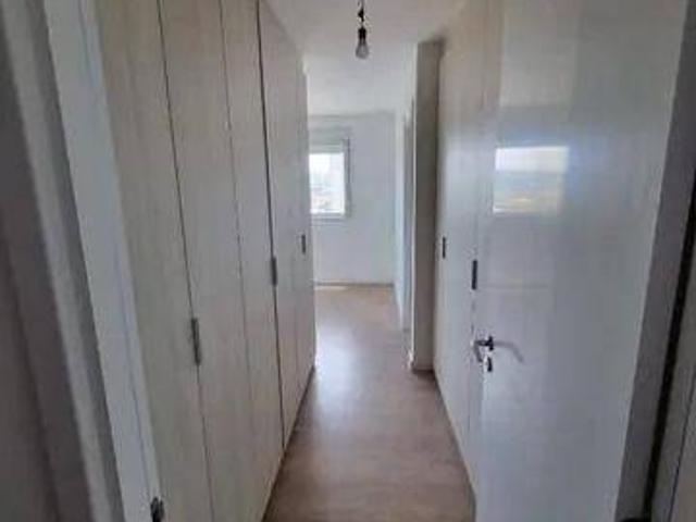 Cobertura com 4 dormitórios à venda, 215 m² por R$ 3.350.000,00 Parque São Jorge São Paulo/SP