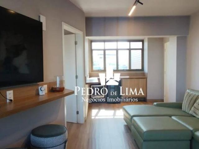 Cobertura com 4 dormitórios à venda, 217 m² por R$ 8.500.000,00 Riviera Módulo 6 Bertioga/SP