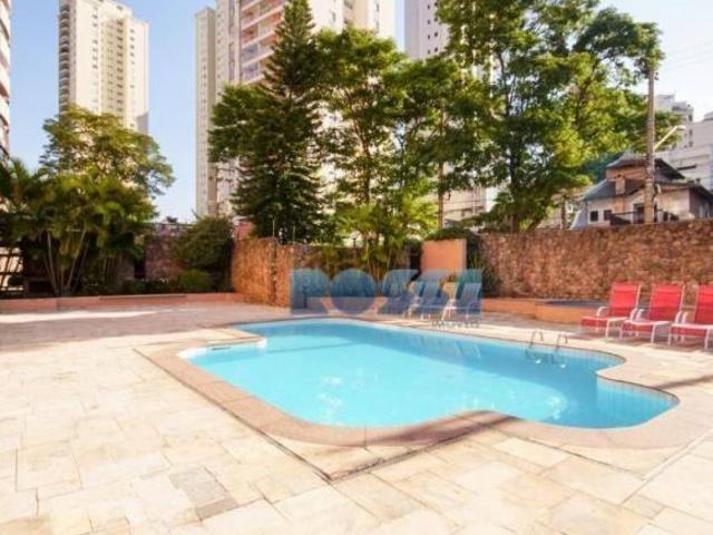 Cobertura com 4 dormitórios à venda, 217 m² por R$ 1.850.000,00 Vila Prudente Zona Leste São P