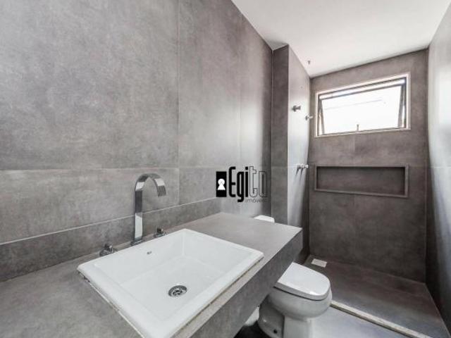 Cobertura com 4 dormitórios à venda, 220 m² por R$ 1.989.900,00 Alto dos Passos Juiz de Fora/MG