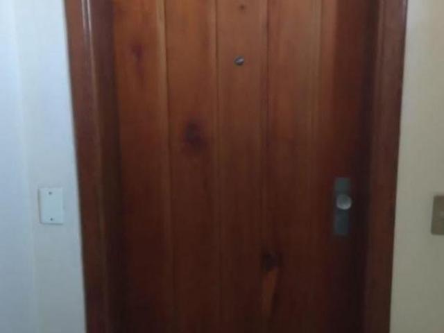 Cobertura com 4 dormitórios à venda, 222 m² por R$ 720.000,00 Jardim Embaix.